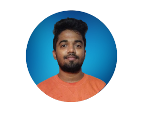 Microcare Academy - Home